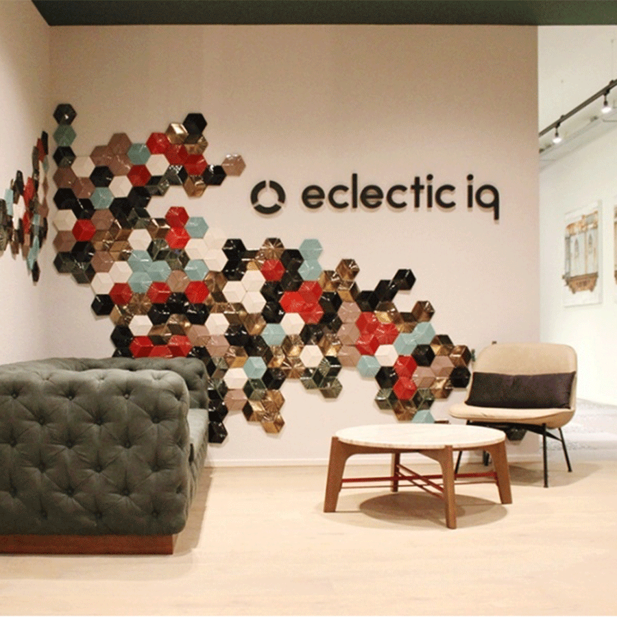Flex Center Table by Mambo Unlimited Ideas | Do Shop