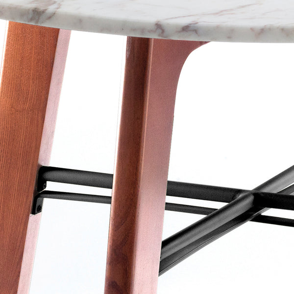 Flex Dinner Table by Mambo Unlimited Ideas | Do Shop