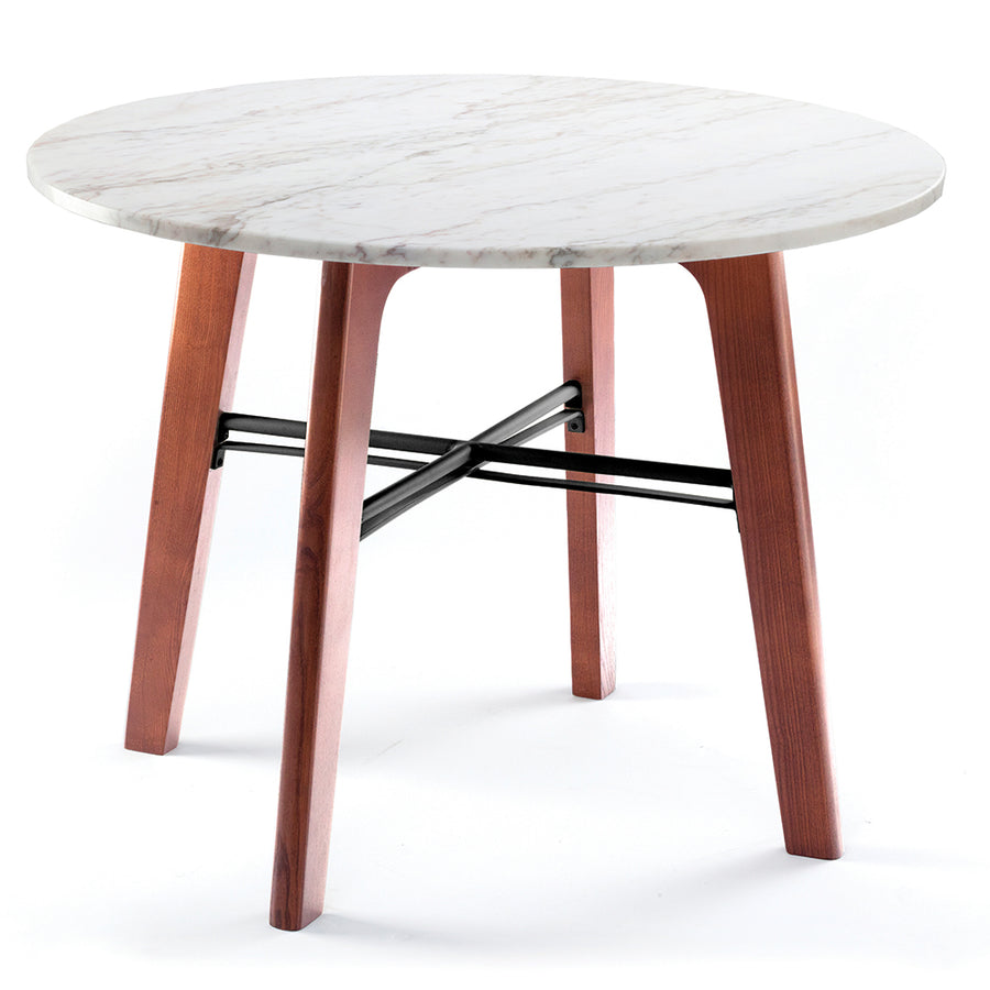 Flex Dinner Table by Mambo Unlimited Ideas | Do Shop