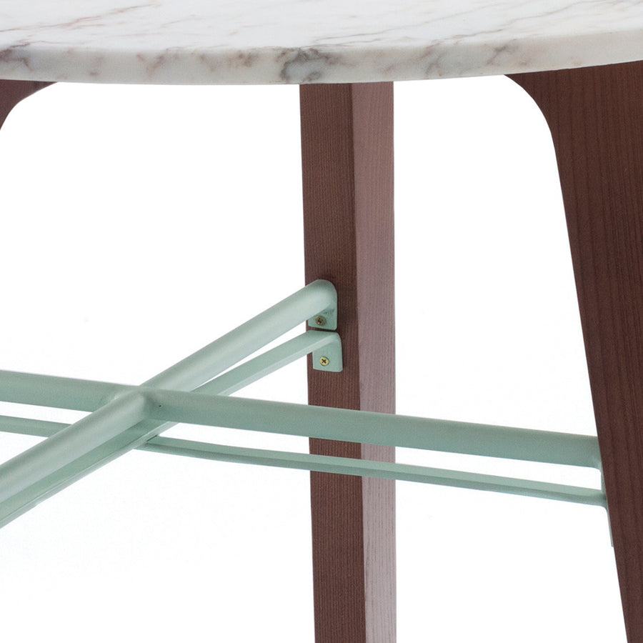 Flex Dinner Table by Mambo Unlimited Ideas | Do Shop