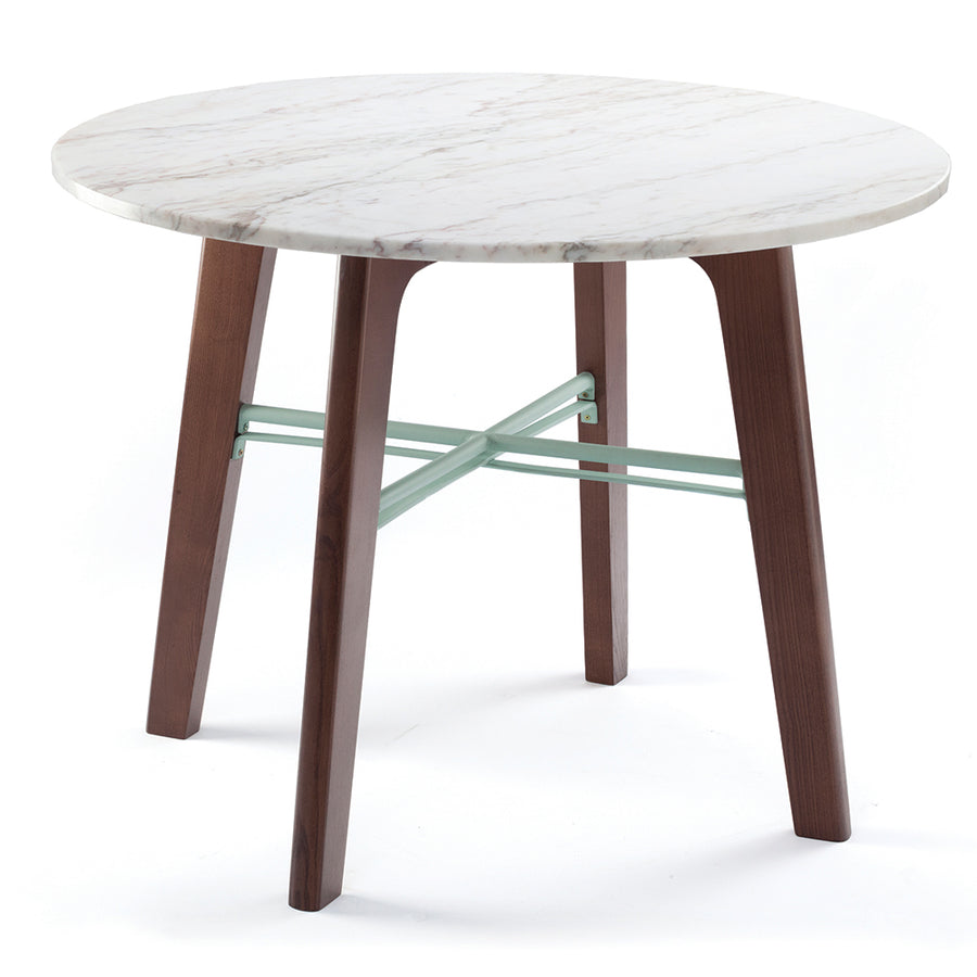 Flex Dinner Table by Mambo Unlimited Ideas | Do Shop