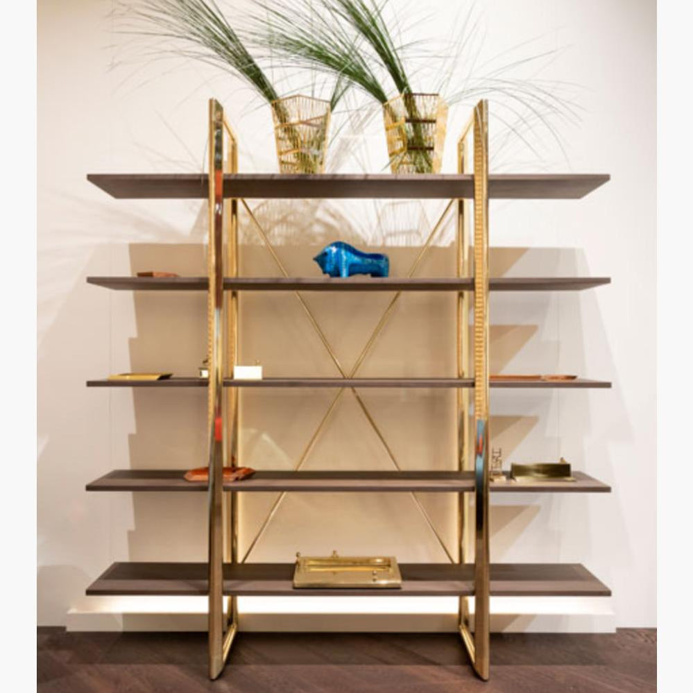 Frame Bookcase by Ghidini 1961 | Do Shop