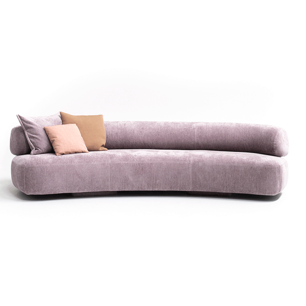 Gogan Sofa by Moroso | Do Shop