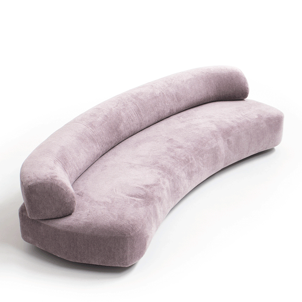 Gogan Sofa by Moroso | Do Shop