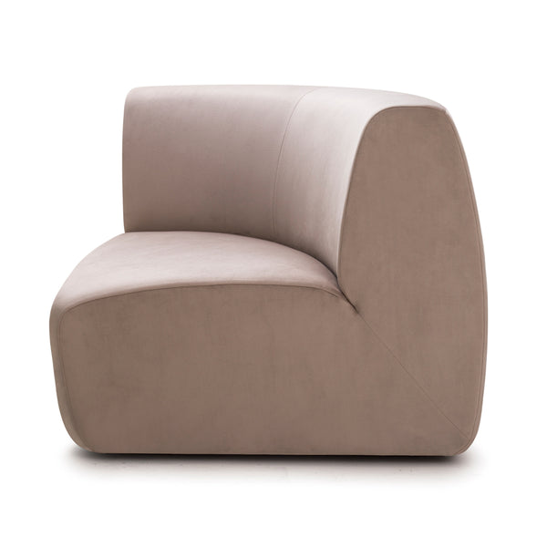 Infinity Modular Sofa - Stellar Works | Do Shop