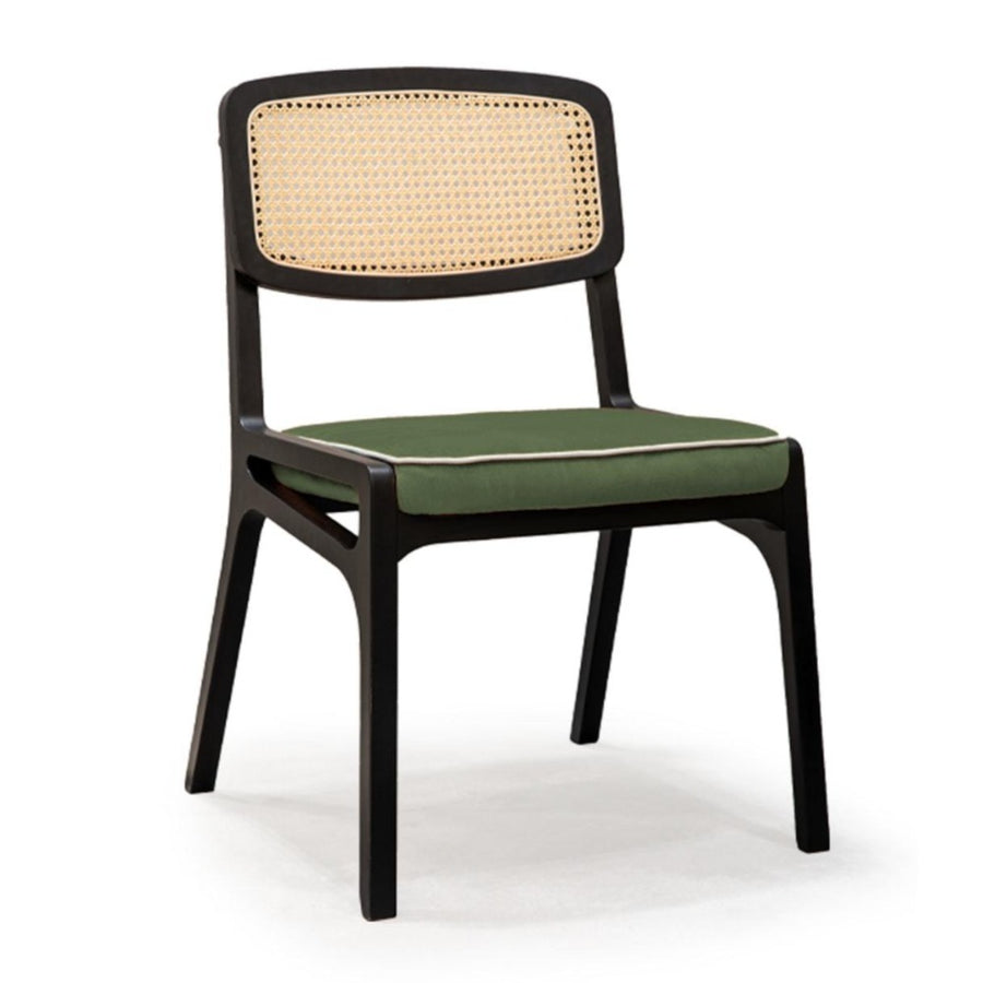 Karl Chair by Mambo Unlimited Ideas | Do Shop
