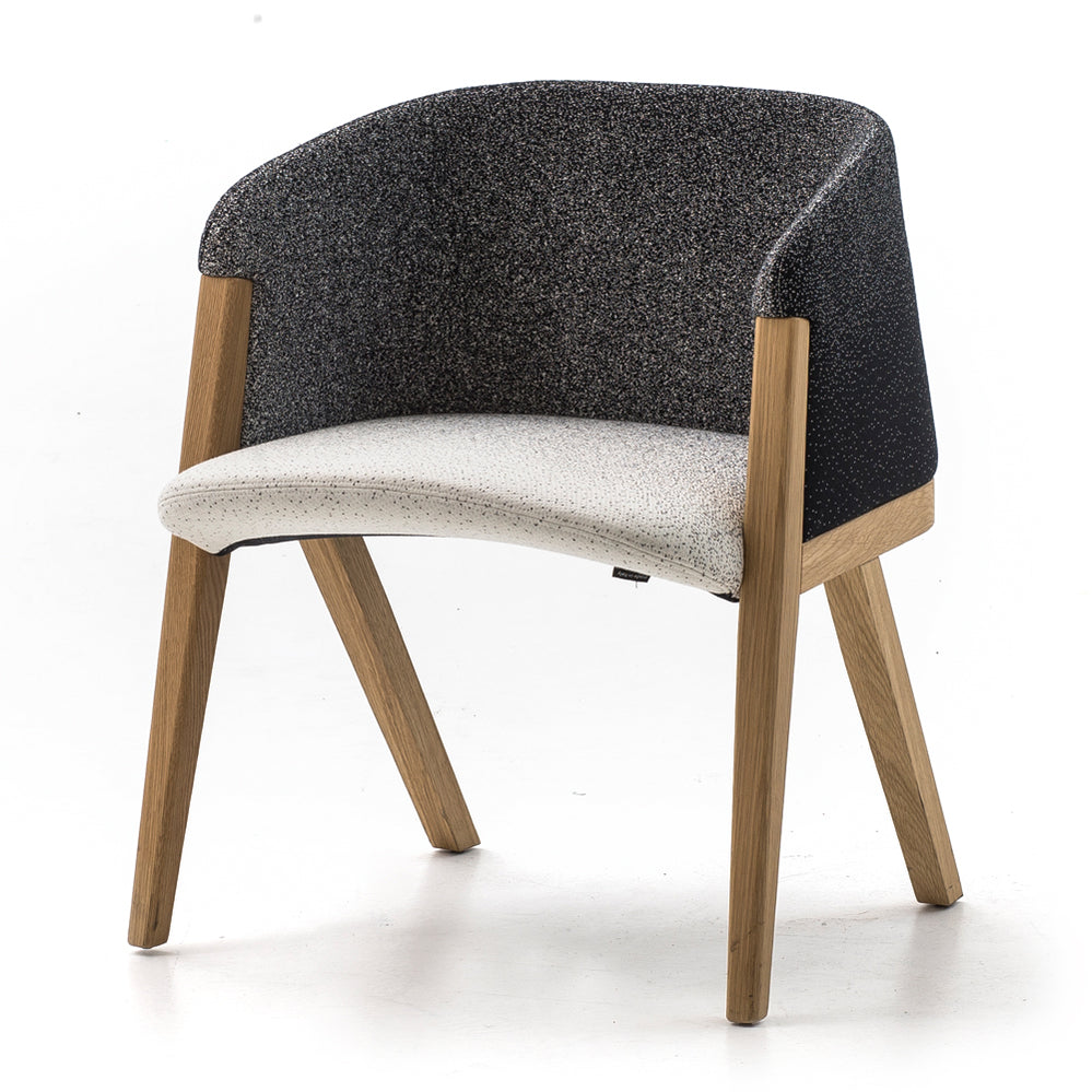 Mafalda Chair by Moroso | Do Shop