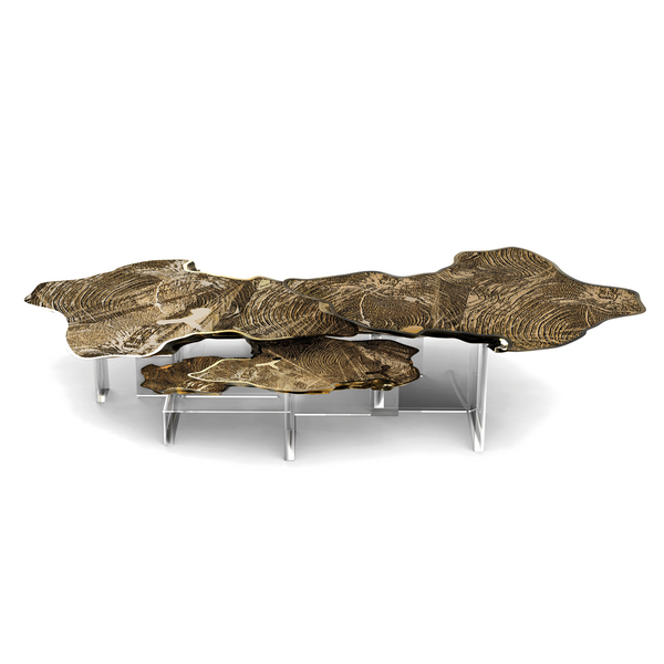Monet Table Collection by Boca Do Lobo | Do Shop