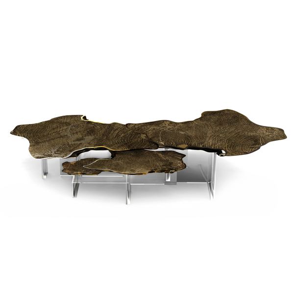 Monet Table Collection by Boca Do Lobo | Do Shop