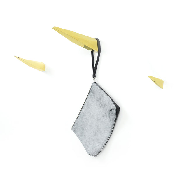 Finell - Modern Housewares and Handbags | Do Shop