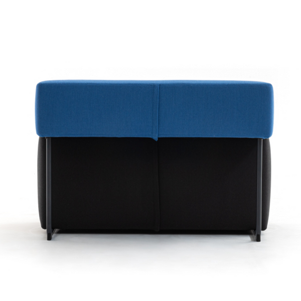 Square Settee by Moroso | Do Shop