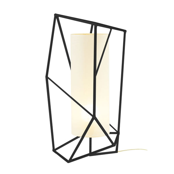 Star Table Light by Utu Soulful Lighting | Do Shop