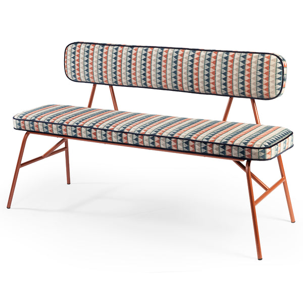 Modern Designer Benches | Do Shop