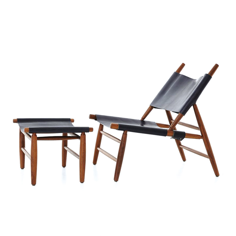 Triangle Chair (1952) by Stellar Works | Do Shop