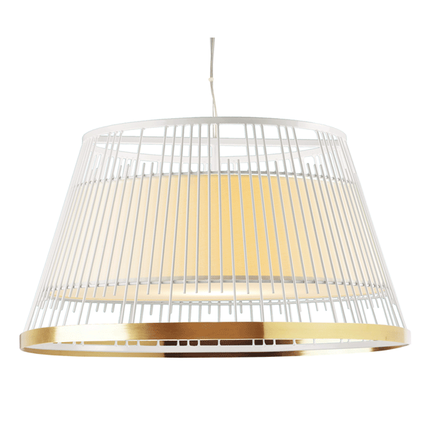 Up I Suspension Light by Utu Soulful Lighting | Do Shop