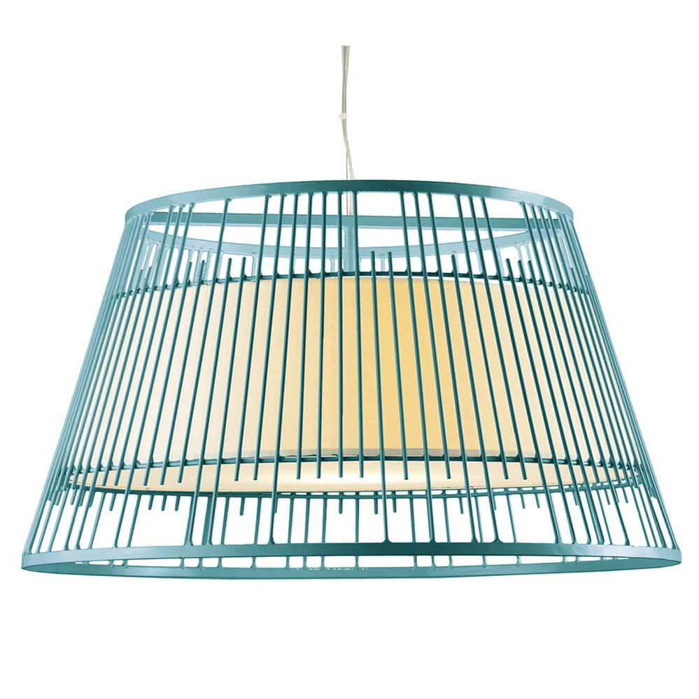 Up I Suspension Light by Utu Soulful Lighting | Do Shop