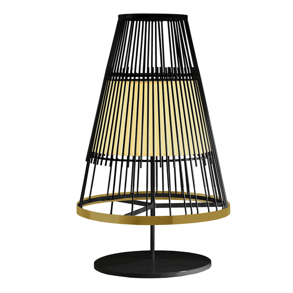 Up Table Light by Utu Soulful Lighting | Do Shop