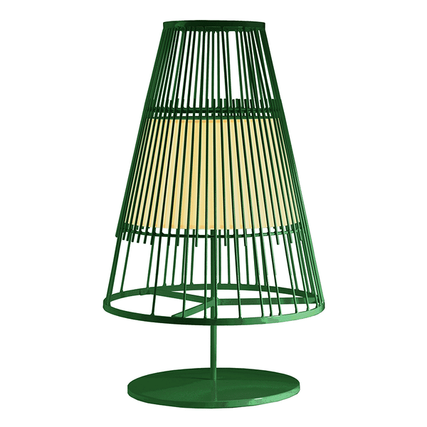 Up Table Light by Utu Soulful Lighting | Do Shop