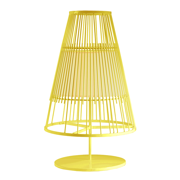 Up Table Light by Utu Soulful Lighting | Do Shop